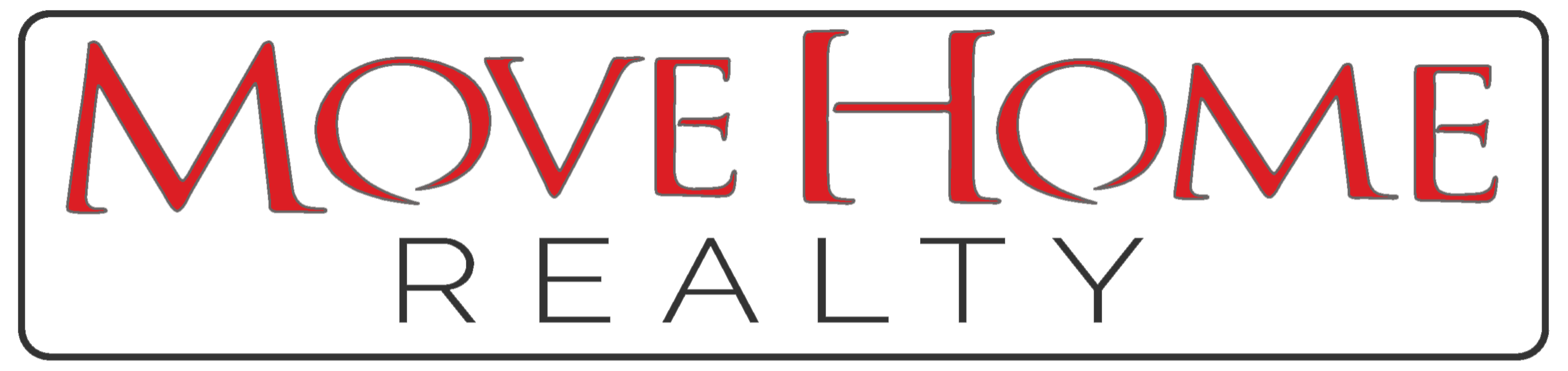 Move Home Realty Agents