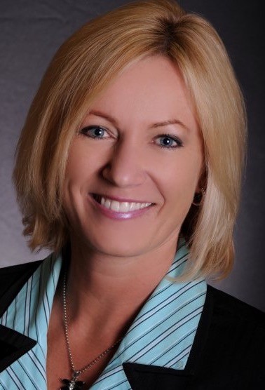 Move Home Realty | Southern California Real Estate Brokerage