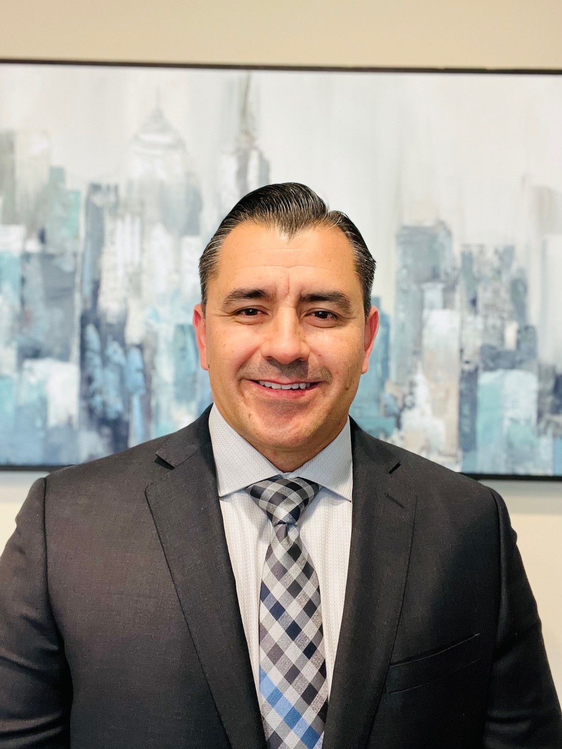 Move Home Realty Agents