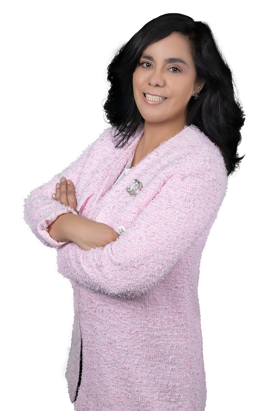 Kristine Gonzales Realtor®