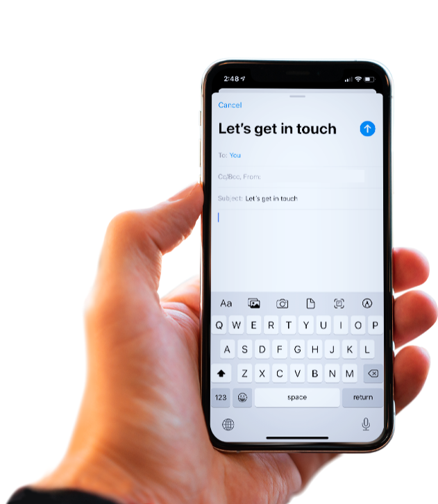 Annette Fraley | Synergy One Real Estate Group