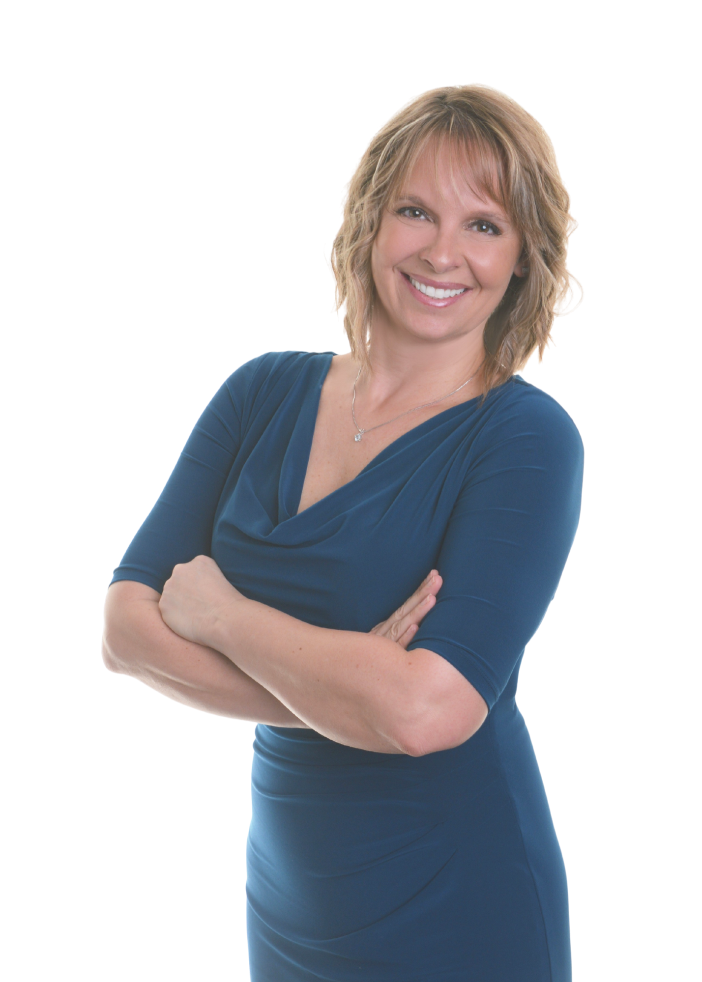 Linda Pope | Your Southern California Realtor