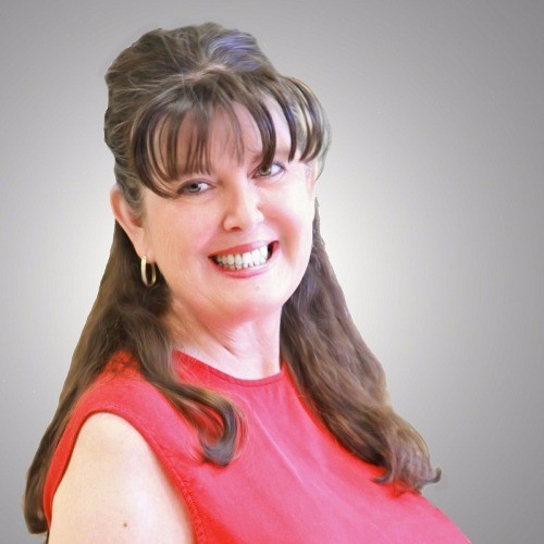 Alma Cisneros | Century 21 Peak