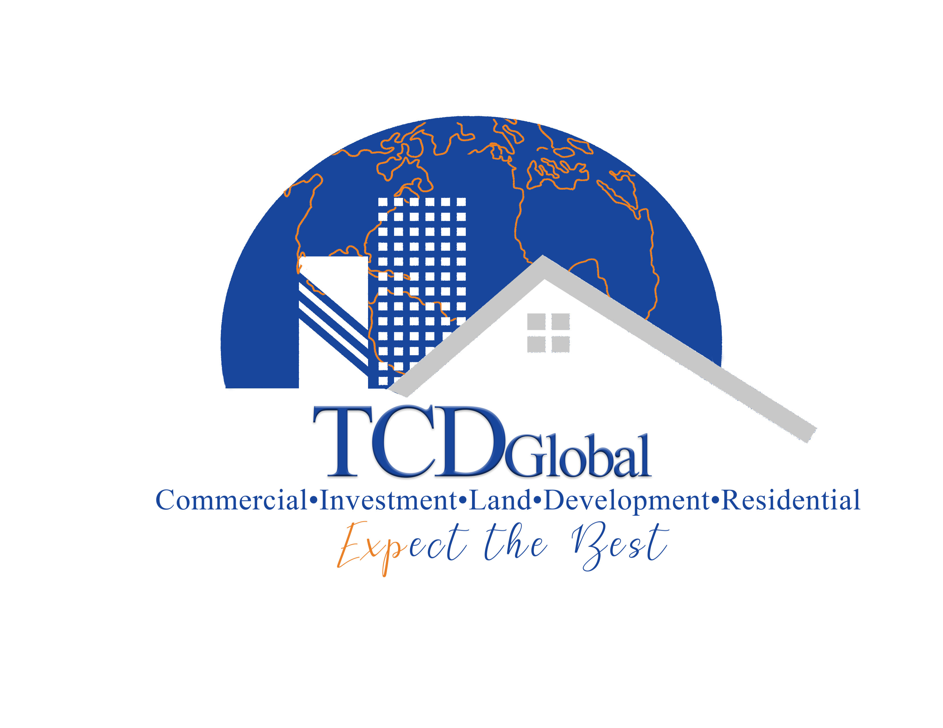 TCD Global Real Estate