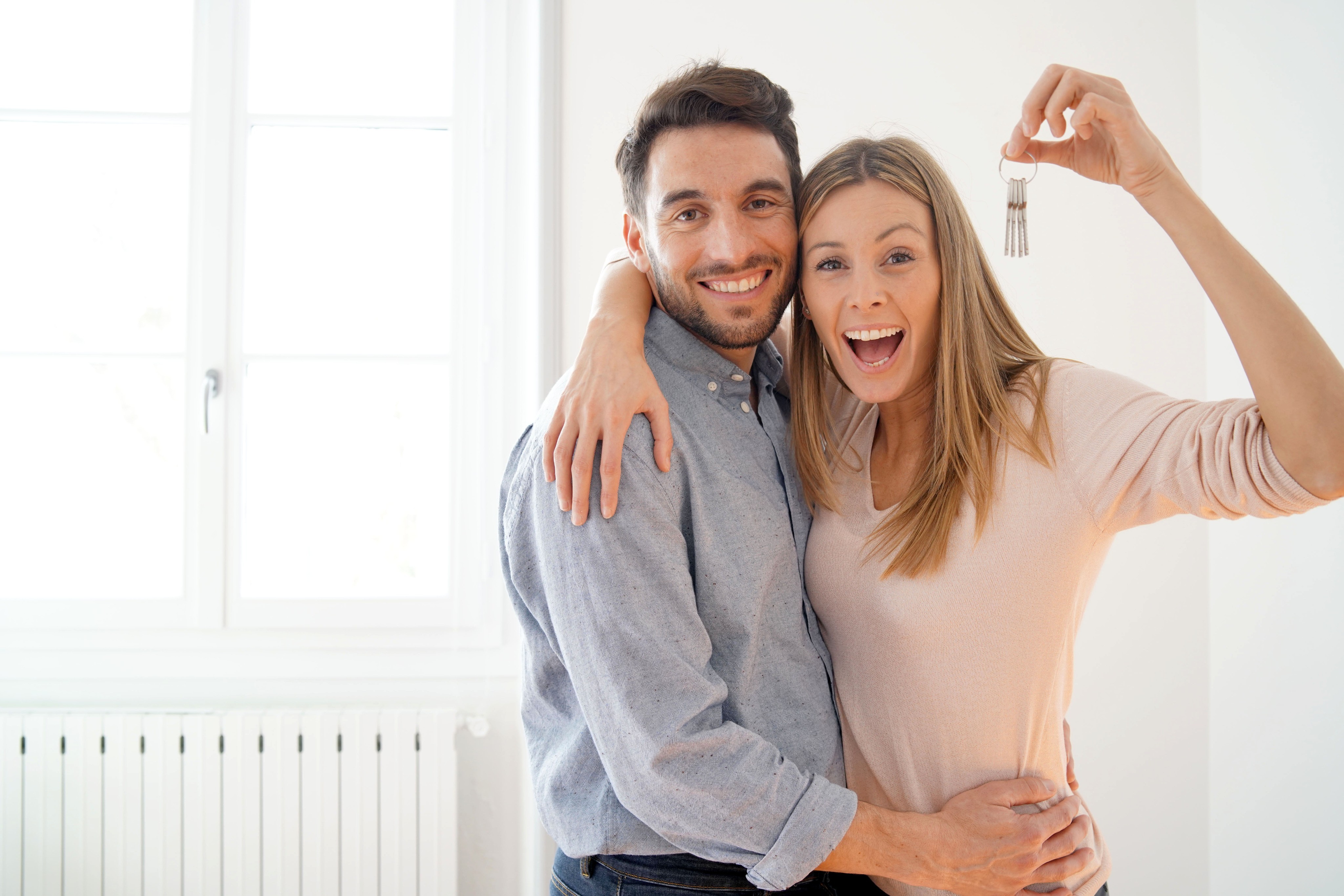 Edna Mitchell | Century 21 Award