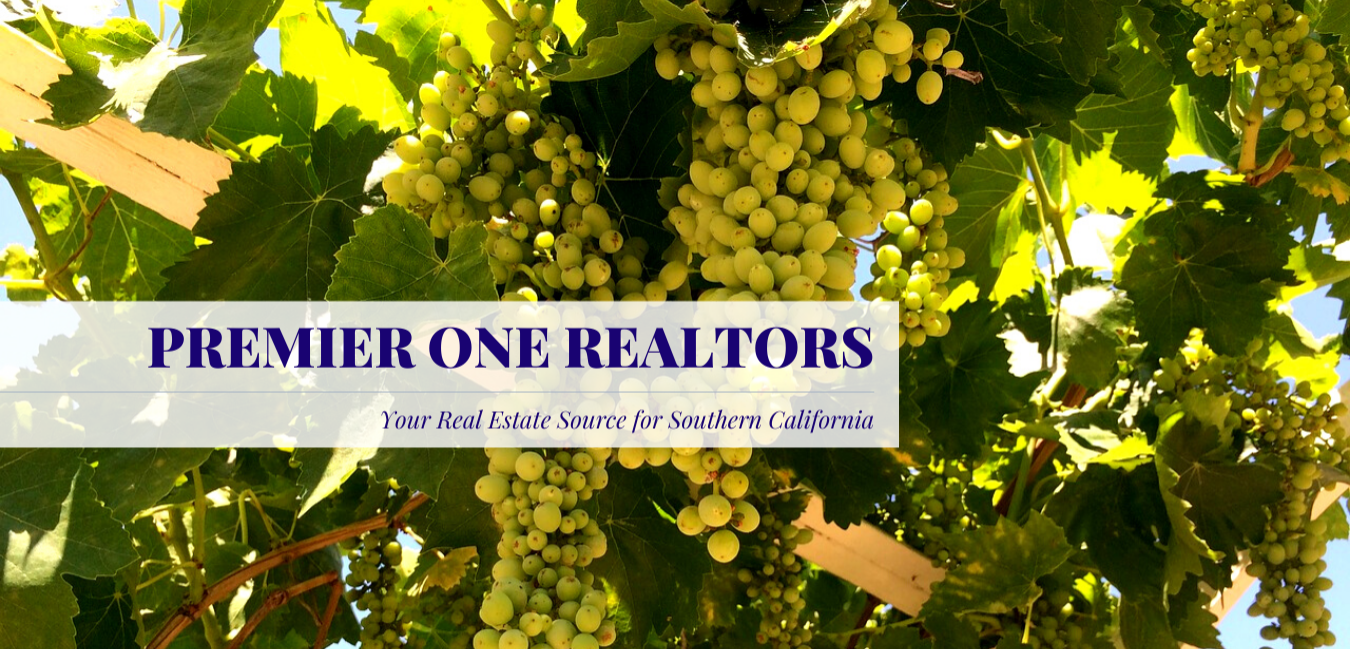 Premier One Realtors | Your Southern California Real Estate Experts