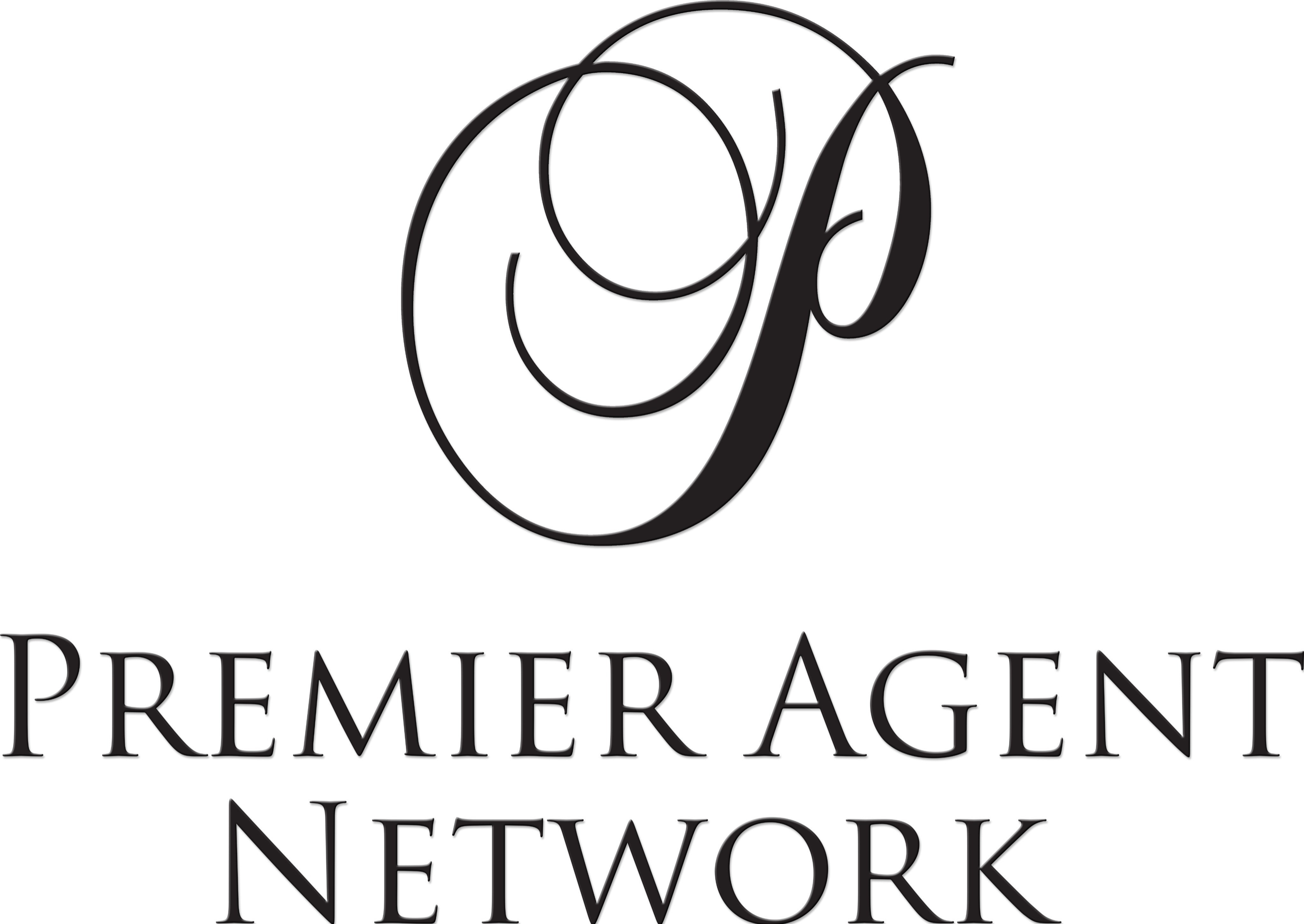 81620 Avenue 49 Unit 166B