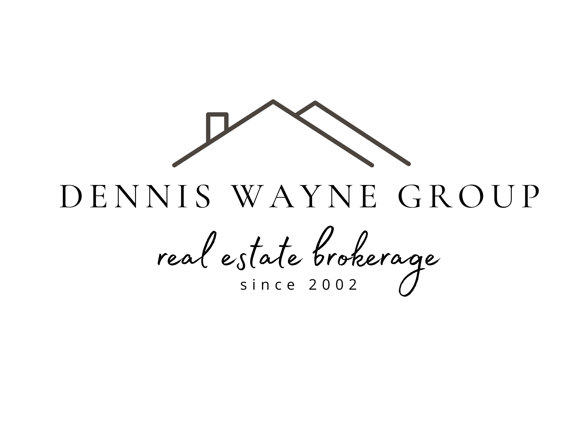 Dennis Fulmore | Dennis Wayne Group Real Estate