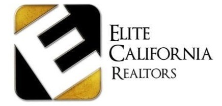 ELITE CALIFORNIA REALTORS CORP