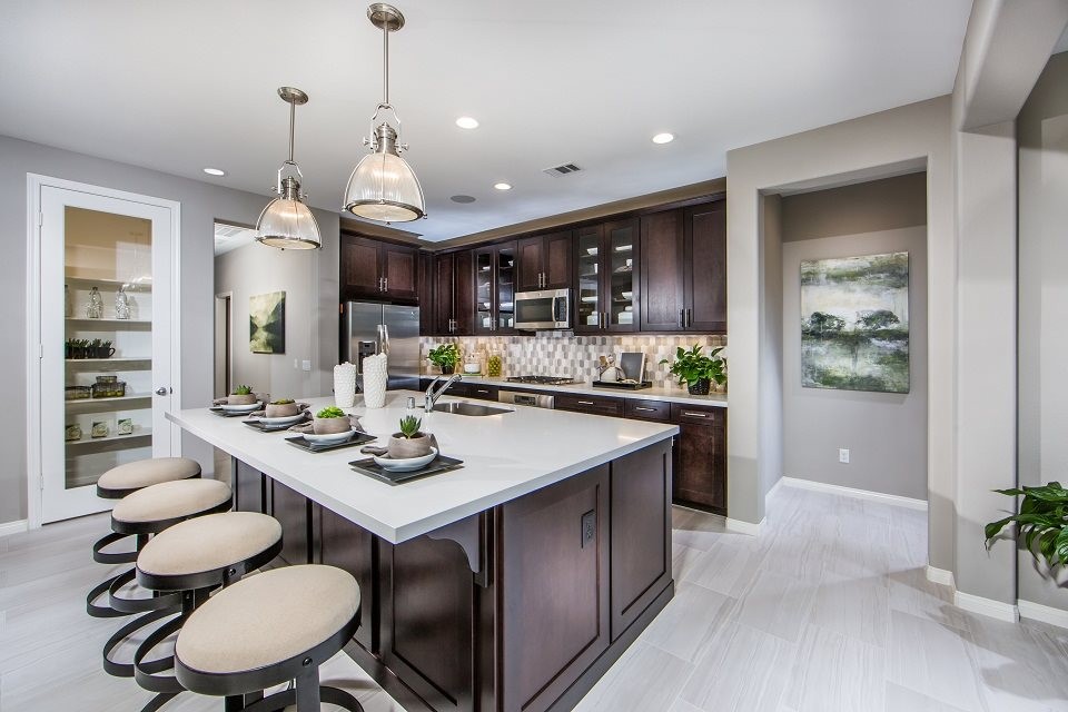 Home [cristalina-alcazar-snk.estate.tours]