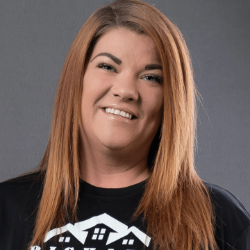Meet Our Realtors