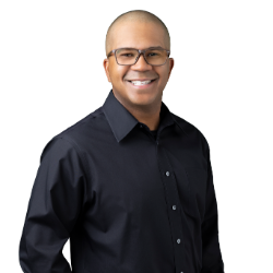 Lisa Riess | The Riess Group