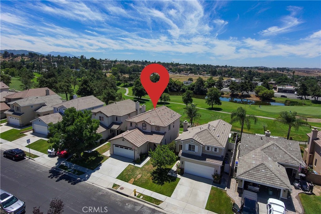 33117 Eagle Point Drive