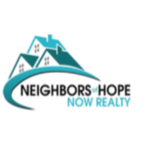 Erika L. Booth | Neighbors of Hope Now Realty