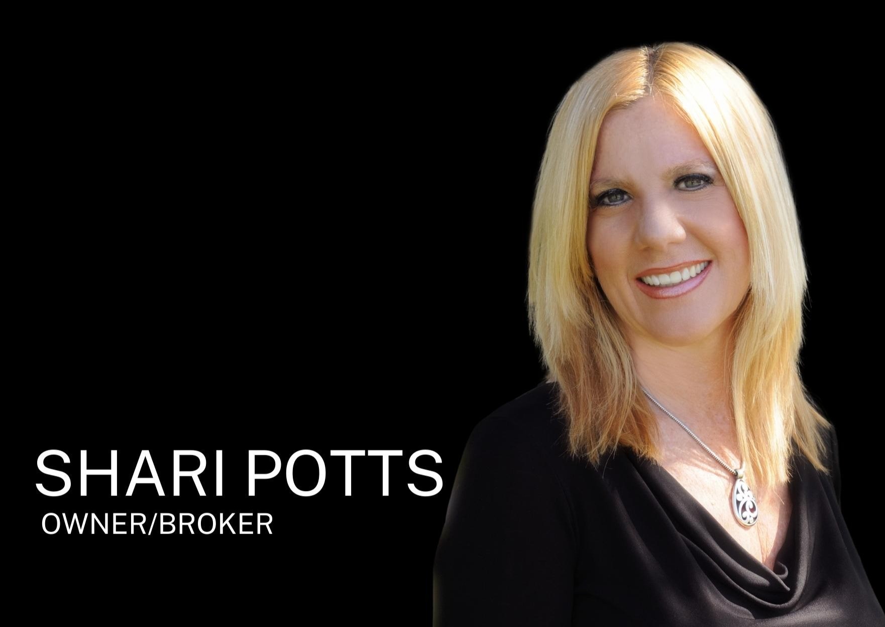 Inland Realty Services | Southern California Realty Experts