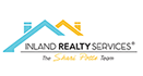 Inland Realty Services | Southern California Realty Experts
