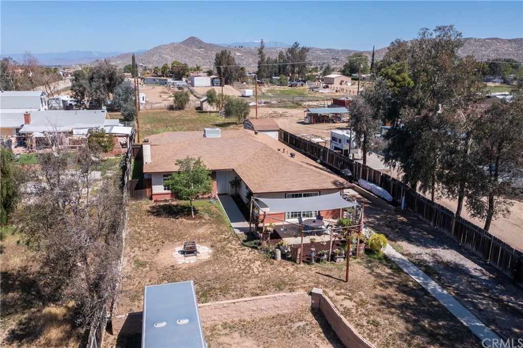 40014 Walnut Street Hemet