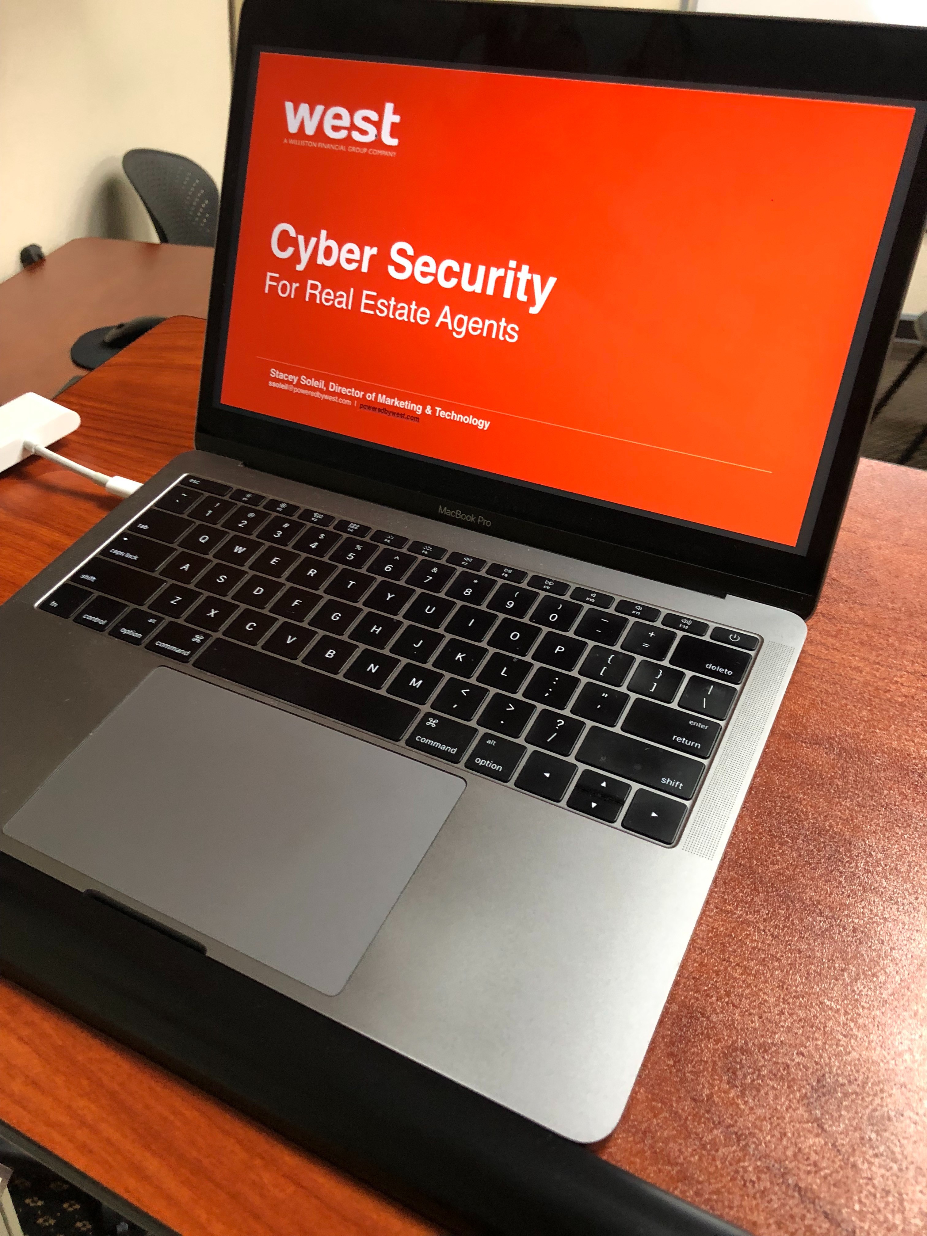 GET NOTIFIED WHEN COURSES OPEN UP