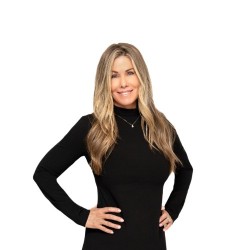 Brenda Wolfe | Coldwell Banker Realty