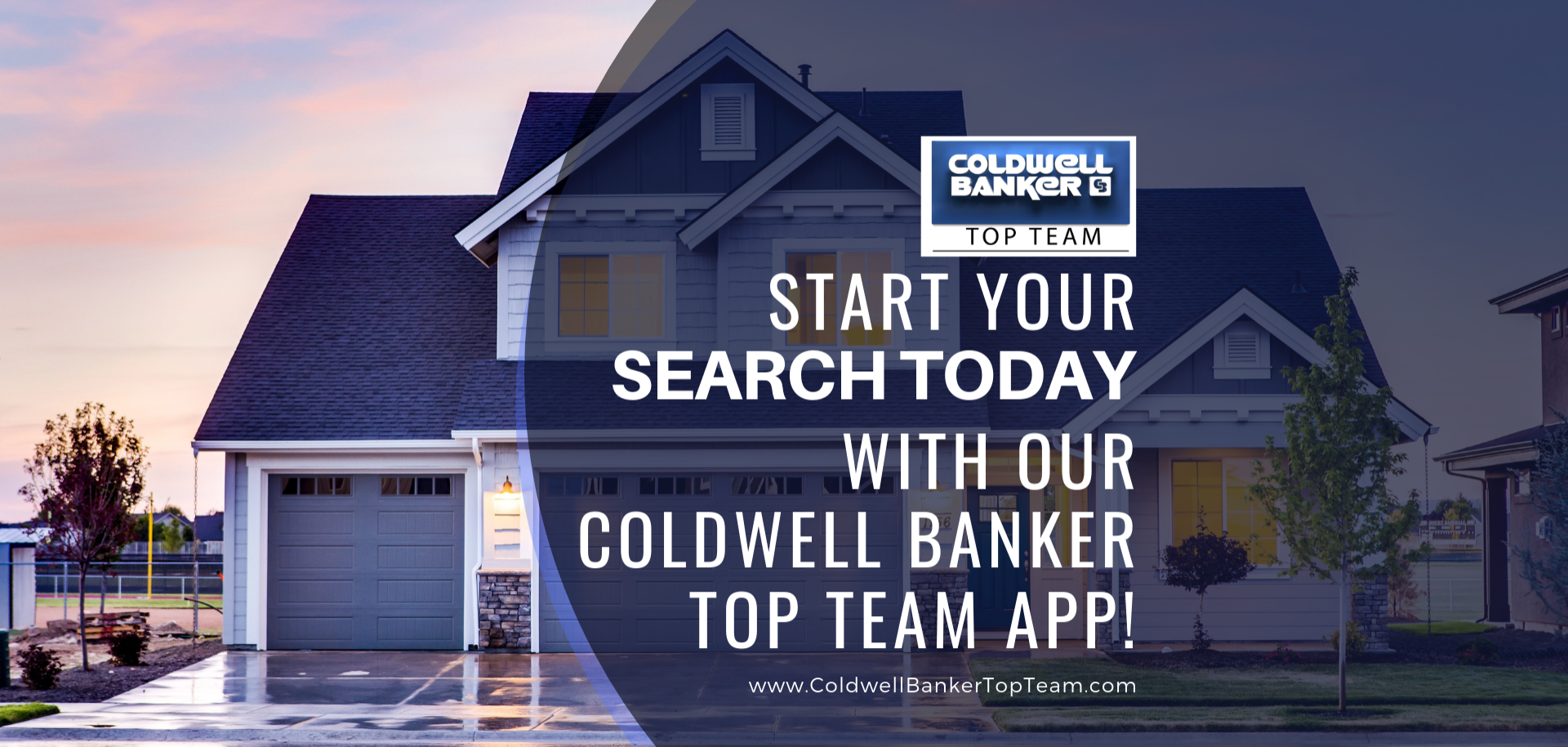 Coldwell Banker Top Team | Chino, Chino Hills Real Estate | Chino Realtors