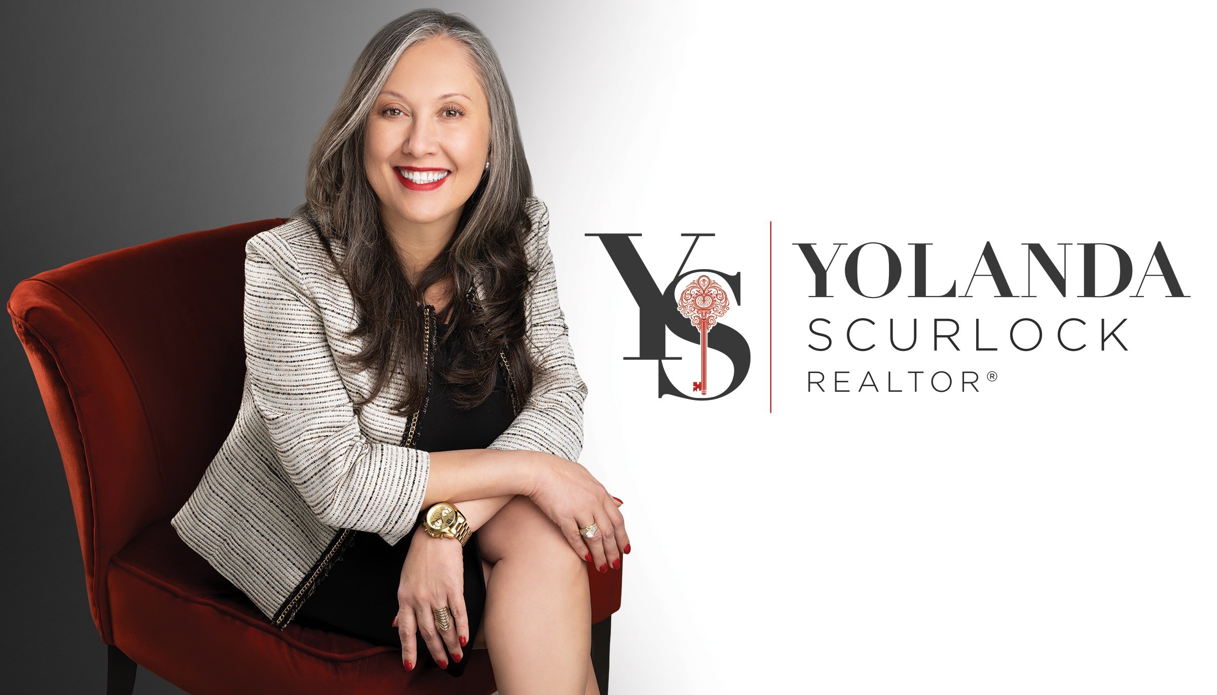 Yolanda Scurlock | Re/Max Horizon