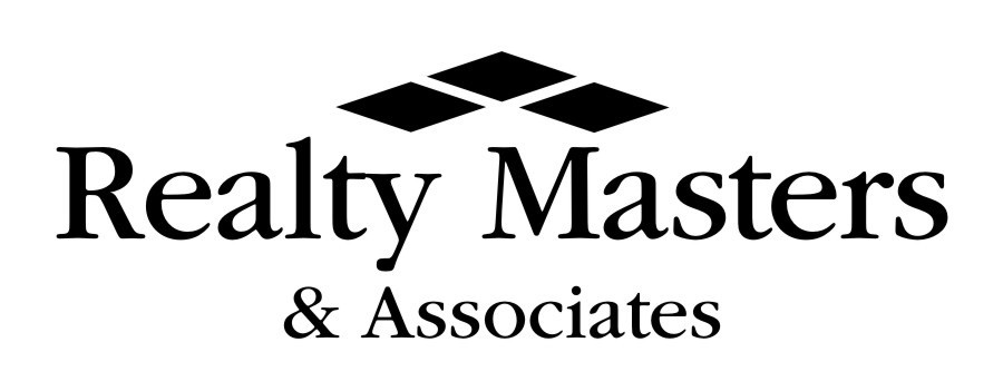 Carol Perez | Realty Masters & Associates