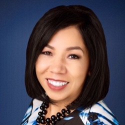 Complete Builder Service Inc.