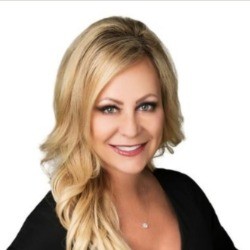 Complete Builder Service Inc.