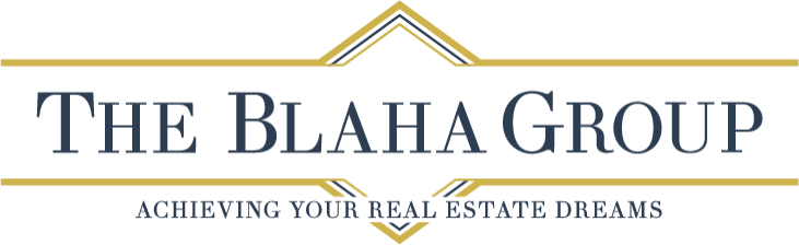 Home Property Search Listings Buyers