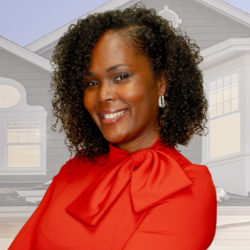 Terri Fort