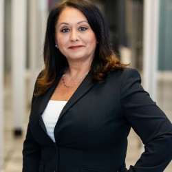 Leticia Palos | California Real Estate Professional