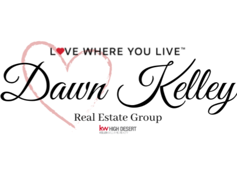 Realtor Dawn Kelley | Your Southern California Real Estate Resource