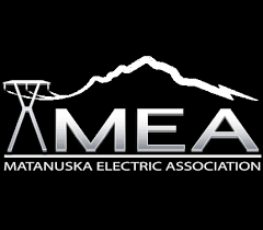 Utilities and Local Services