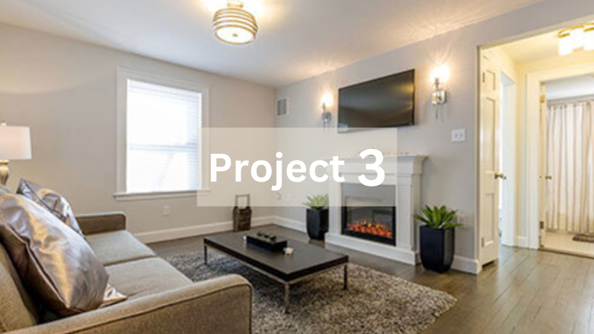 Dave Korte | Broker / Owner | MAK Home Realty