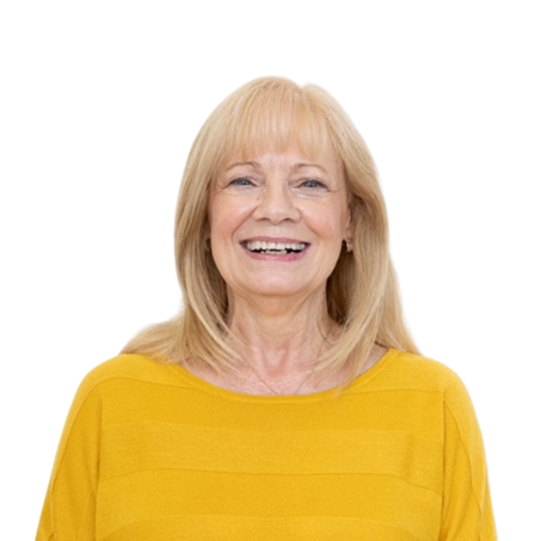 Golden Eagle Properties Agents