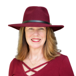 Golden Eagle Properties Agents