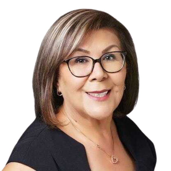 Golden Eagle Properties Agents