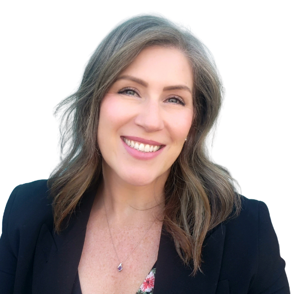 Golden Eagle Properties Agents